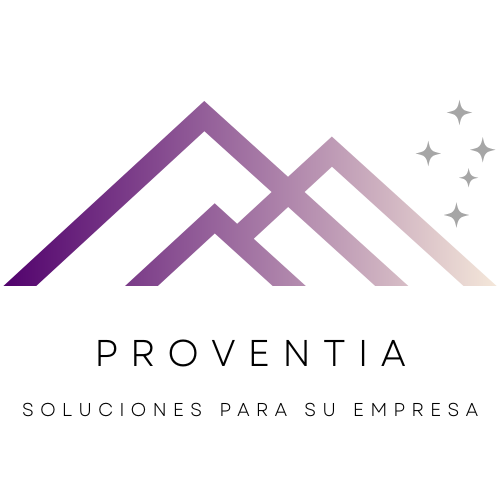 WASO - Contenido para Vender